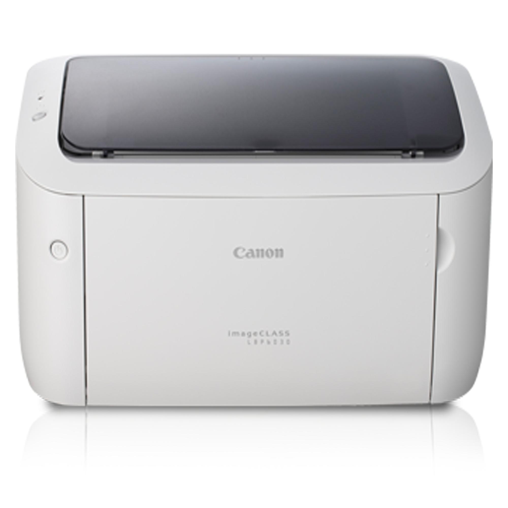 Canon Laser Printer LBP-6030 | Daraz.com.bd