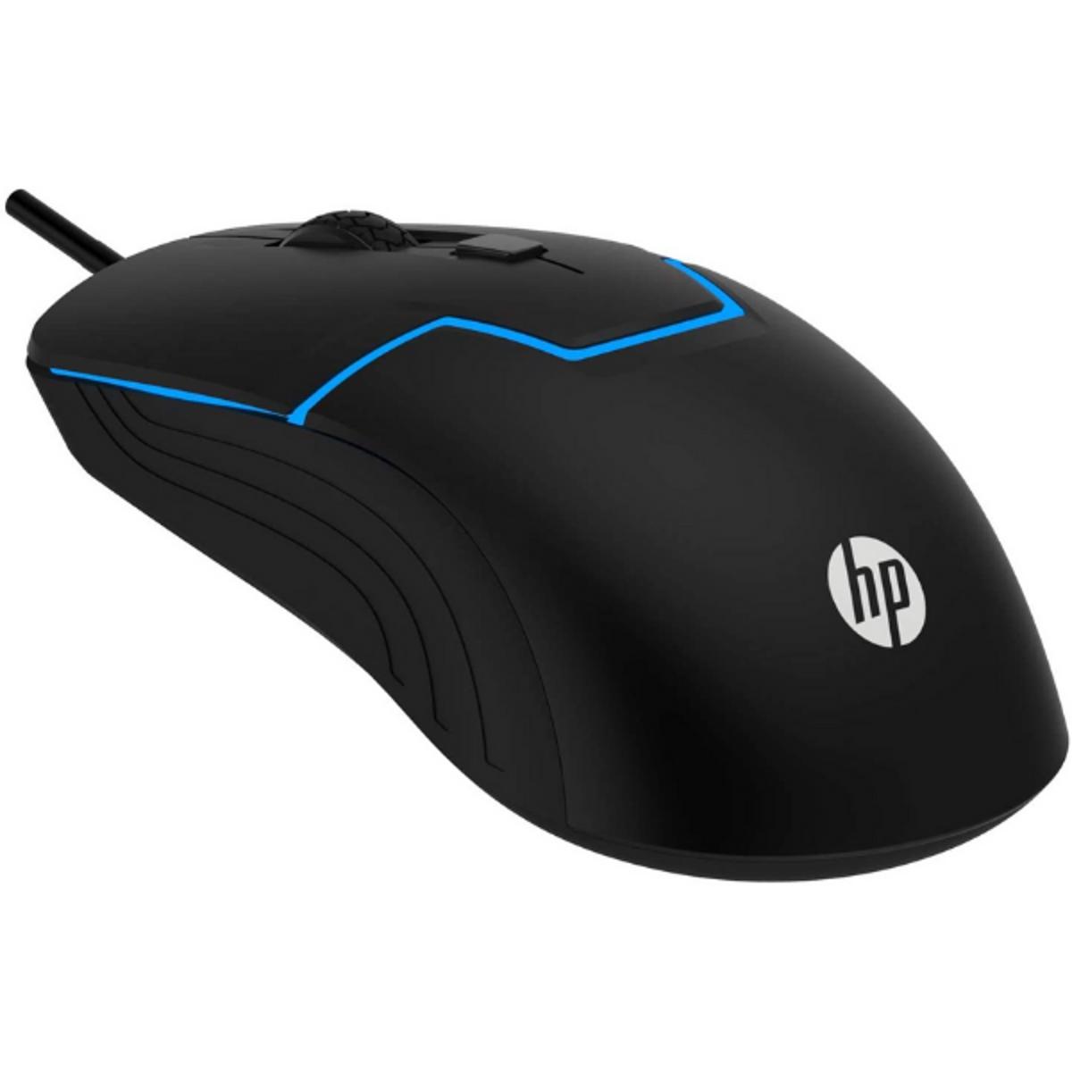 Buy Mice Online at Best Price in Bangladesh - Daraz.com.bd