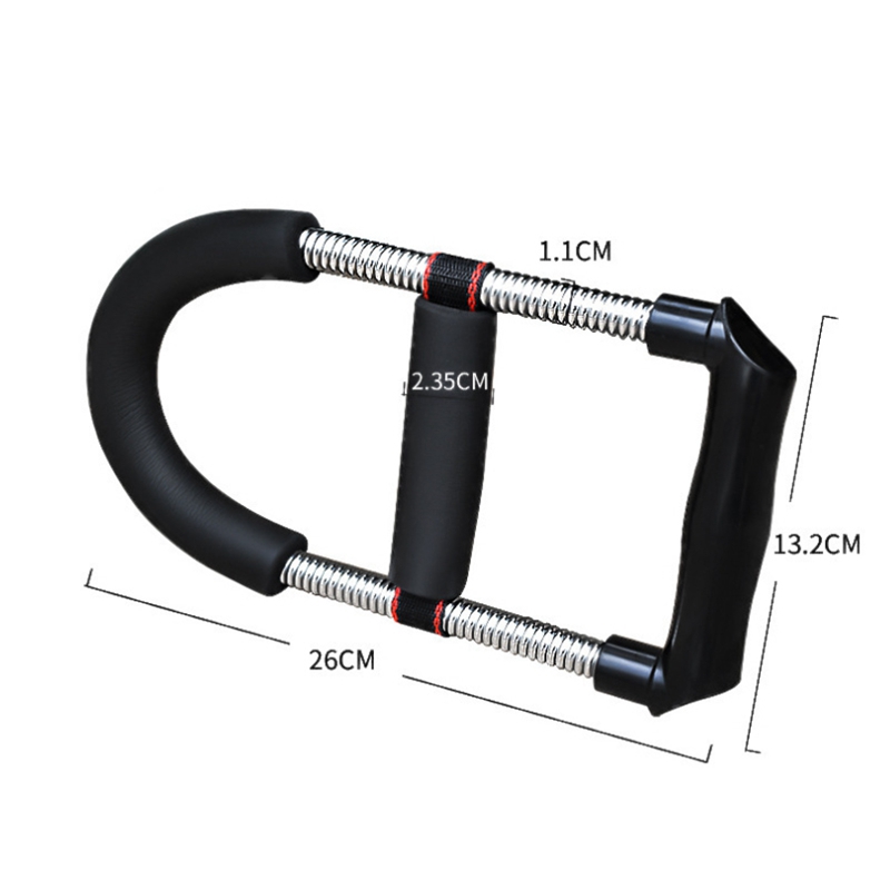 Grip-1 x Wrist machine-… | Daraz.com.bd