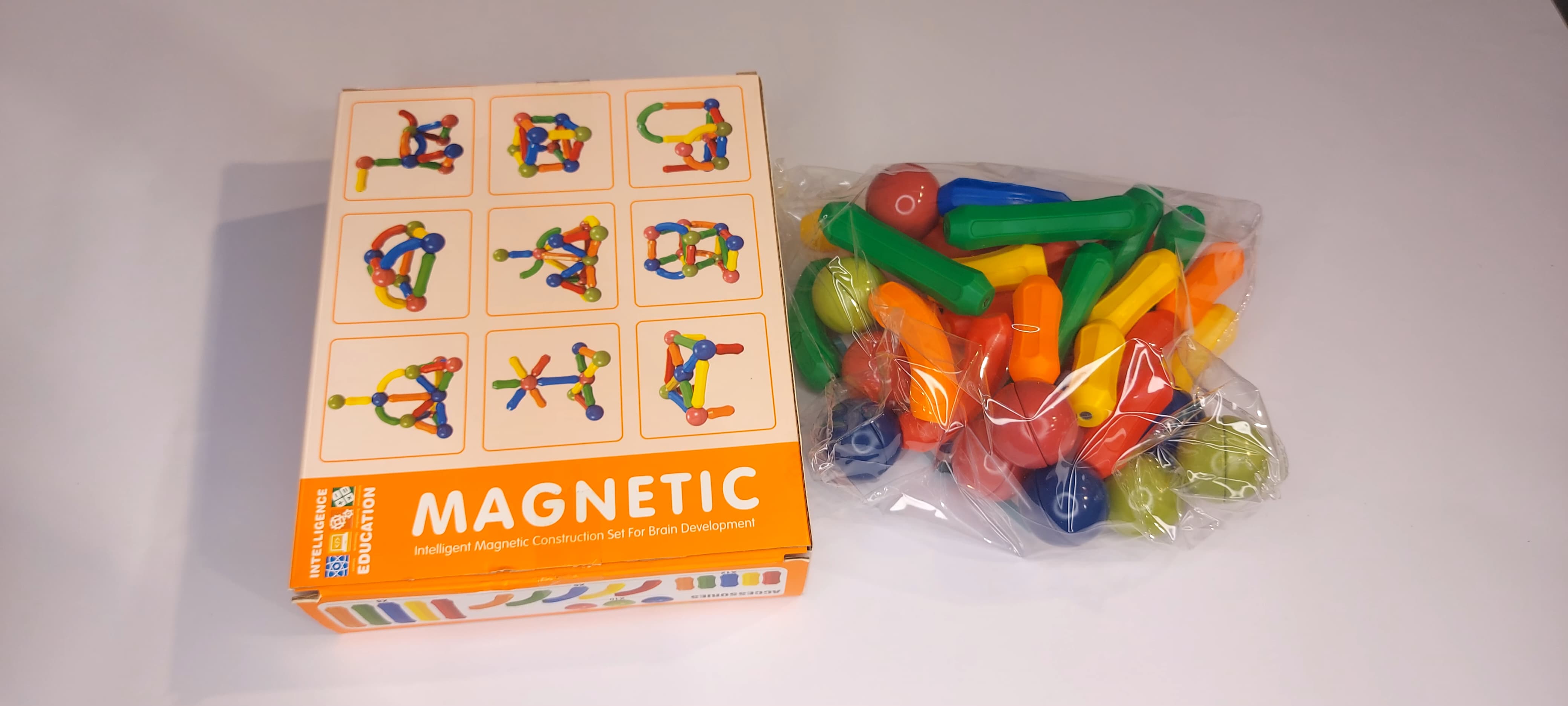 Magnetic Stick | Daraz.com.bd