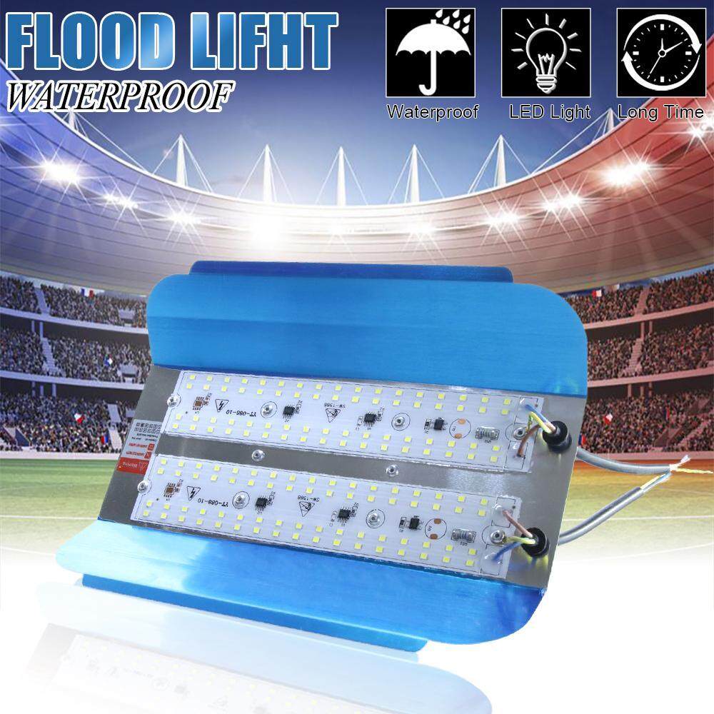 100 watt led halogen light - Rgb Led Strip Light - Rgb Light