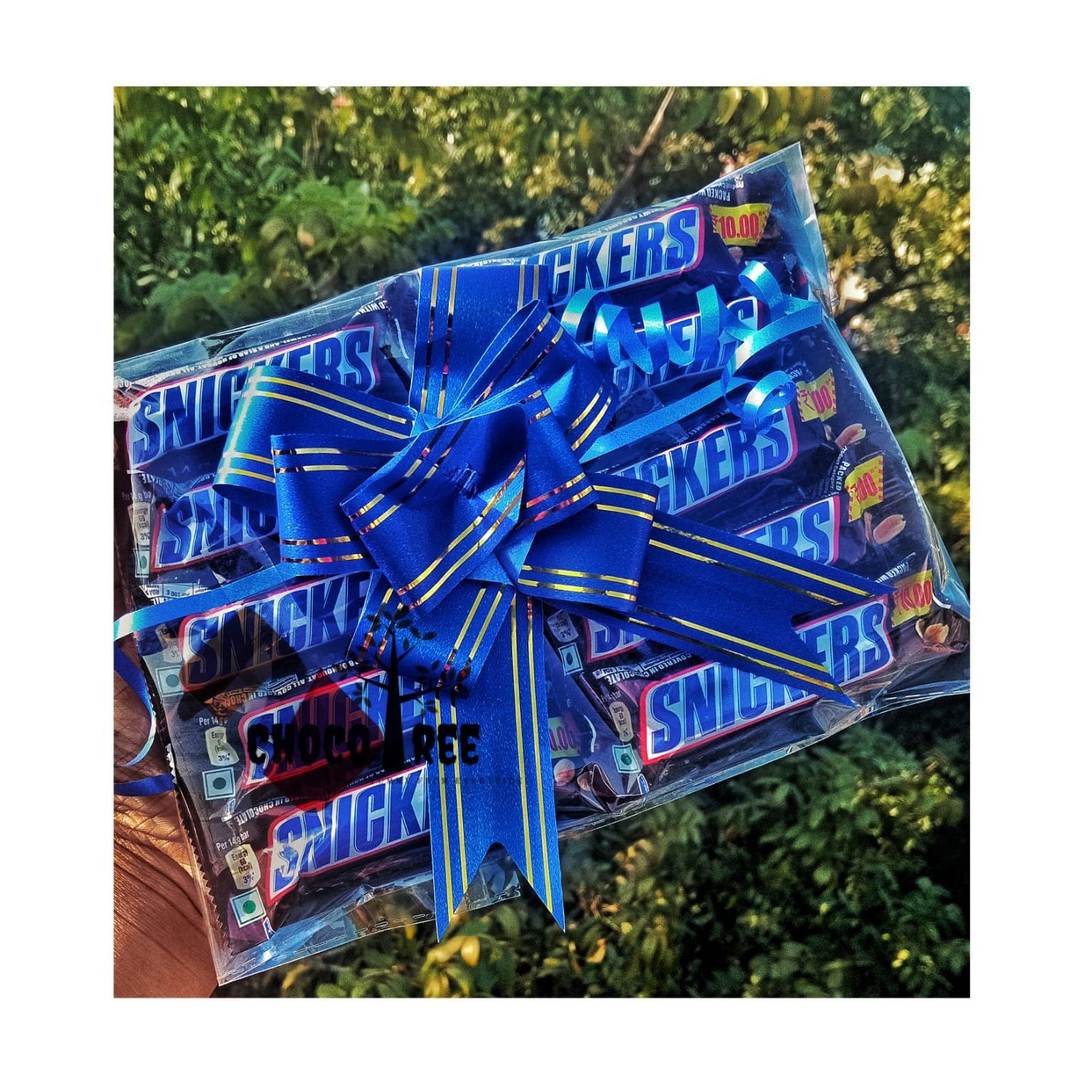 Snickers Products at 25% Off on Daraz | Buy Online