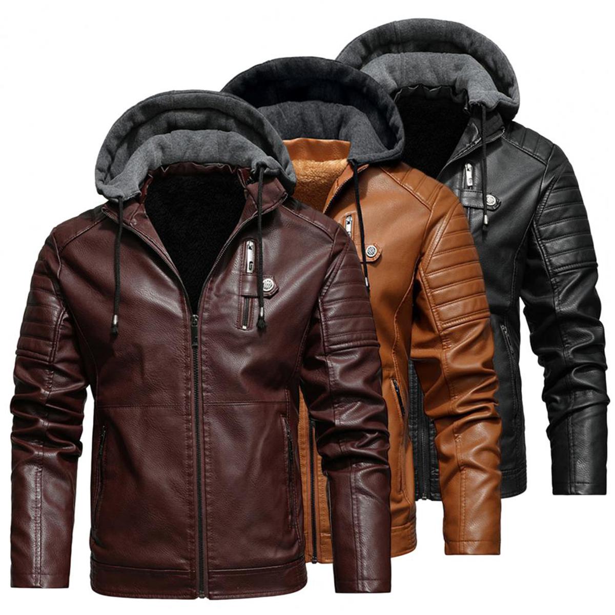 Men's Jackets & Coats In Bangladesh At Best Price - Daraz.com.bd