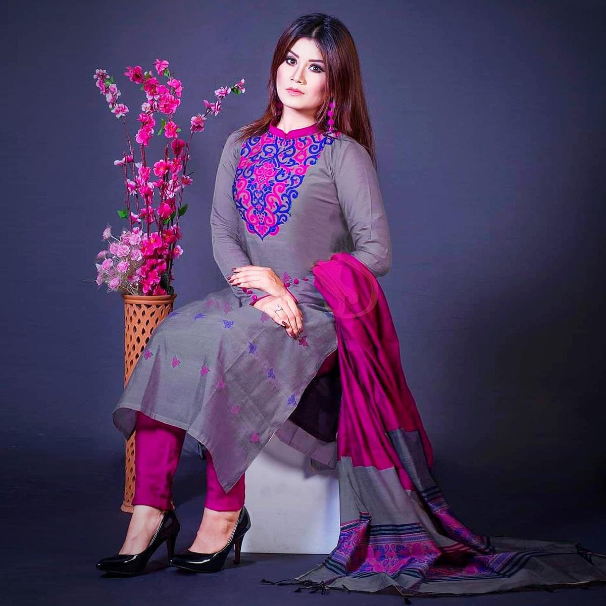 Sitanath Ranjit Basak (TAN) - Buy Sitanath Ranjit Basak (TAN) at Best Price in Bangladesh | www ...