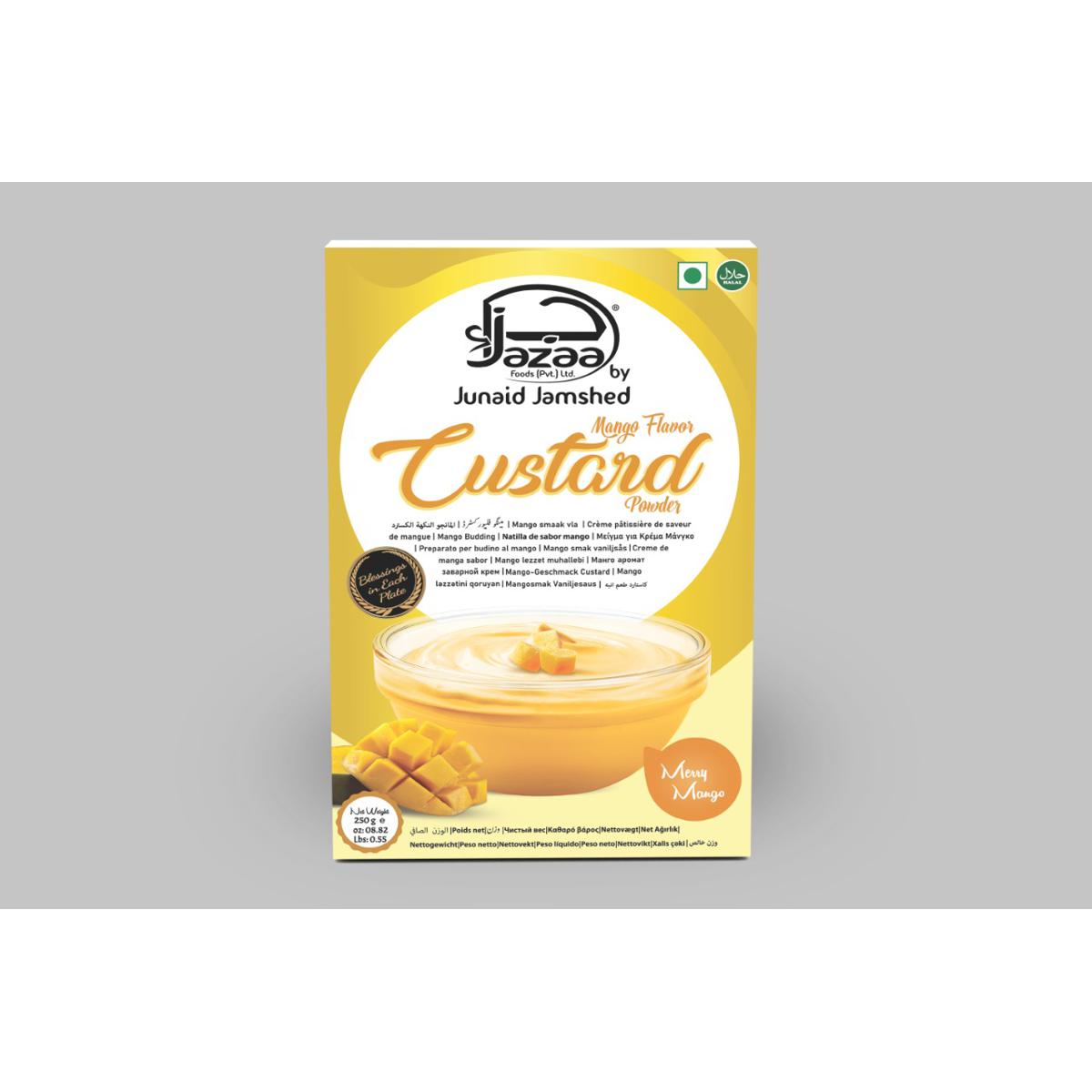 Jazaa - Buy Jazaa at Best Price in Bangladesh | www.daraz.com.bd