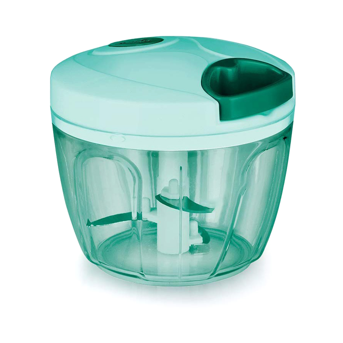 Large Handy and Compact Chopper | Daraz.com.bd