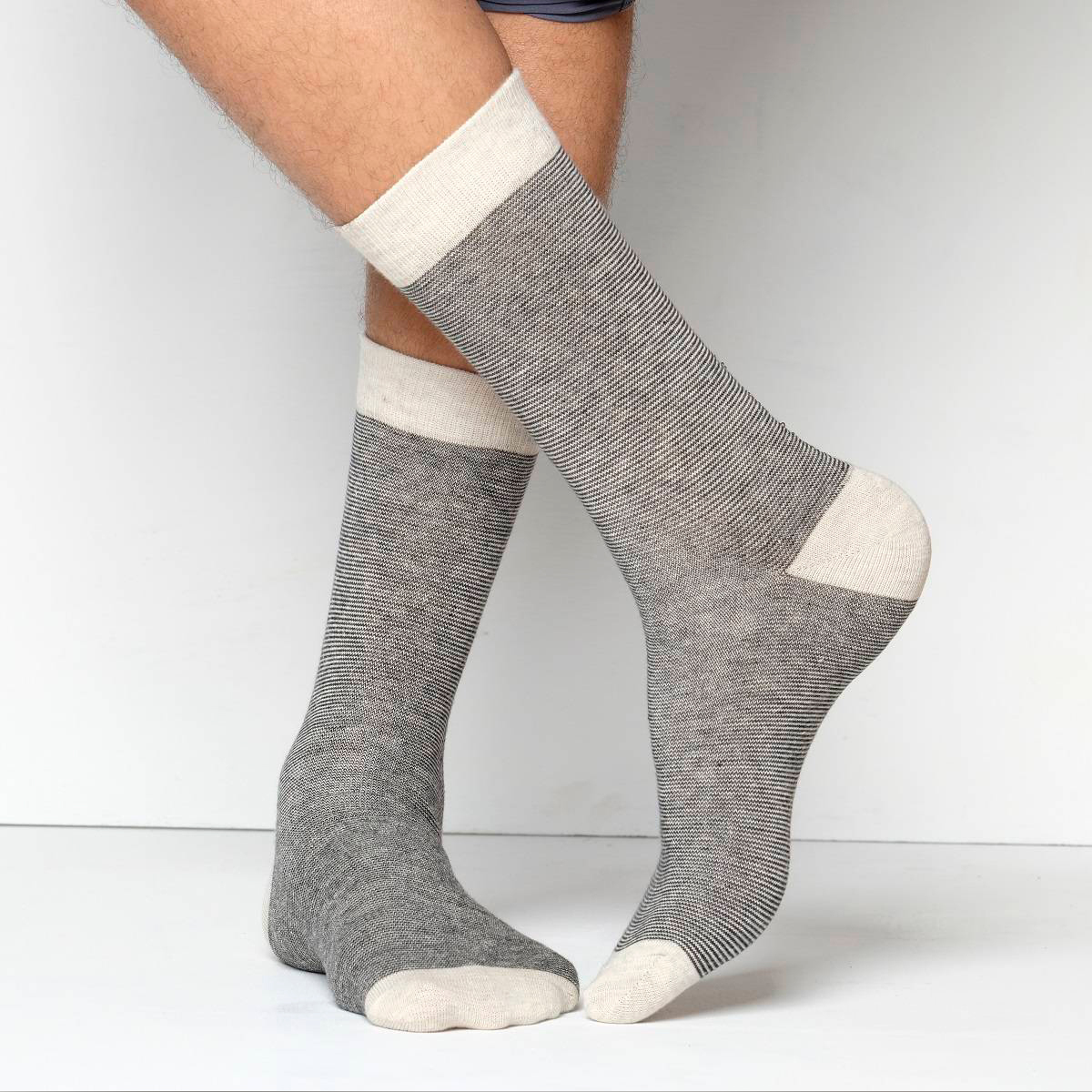 Premium Long Socks For Men | Daraz.com.bd