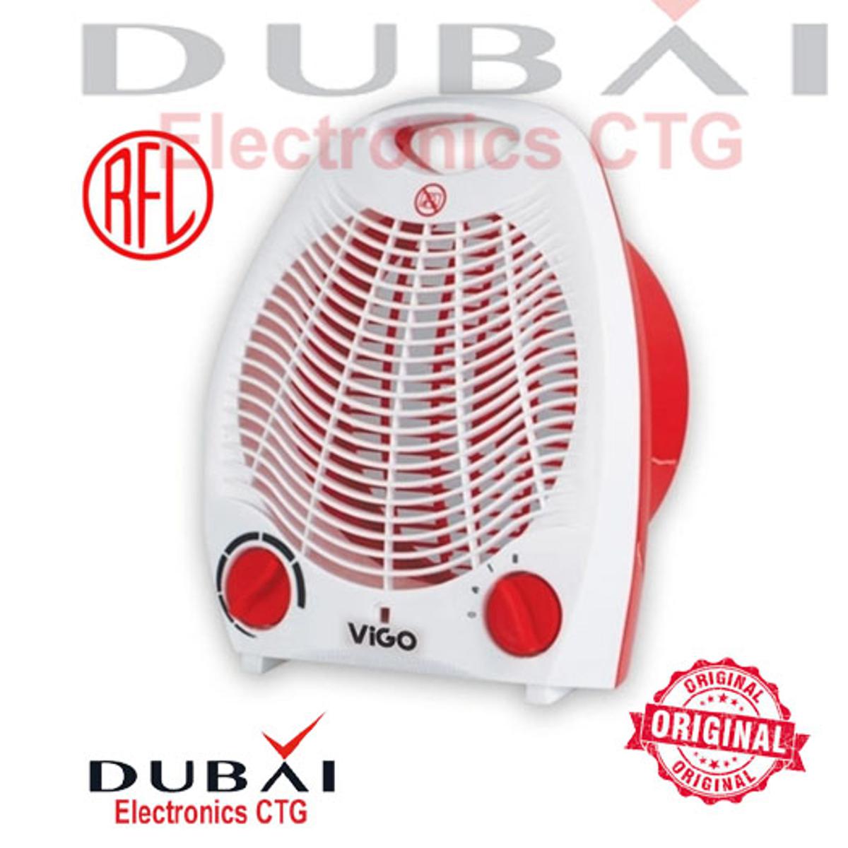 Vigo Bangladesh Online Shop - Vigo Online Store - Daraz.com.bd