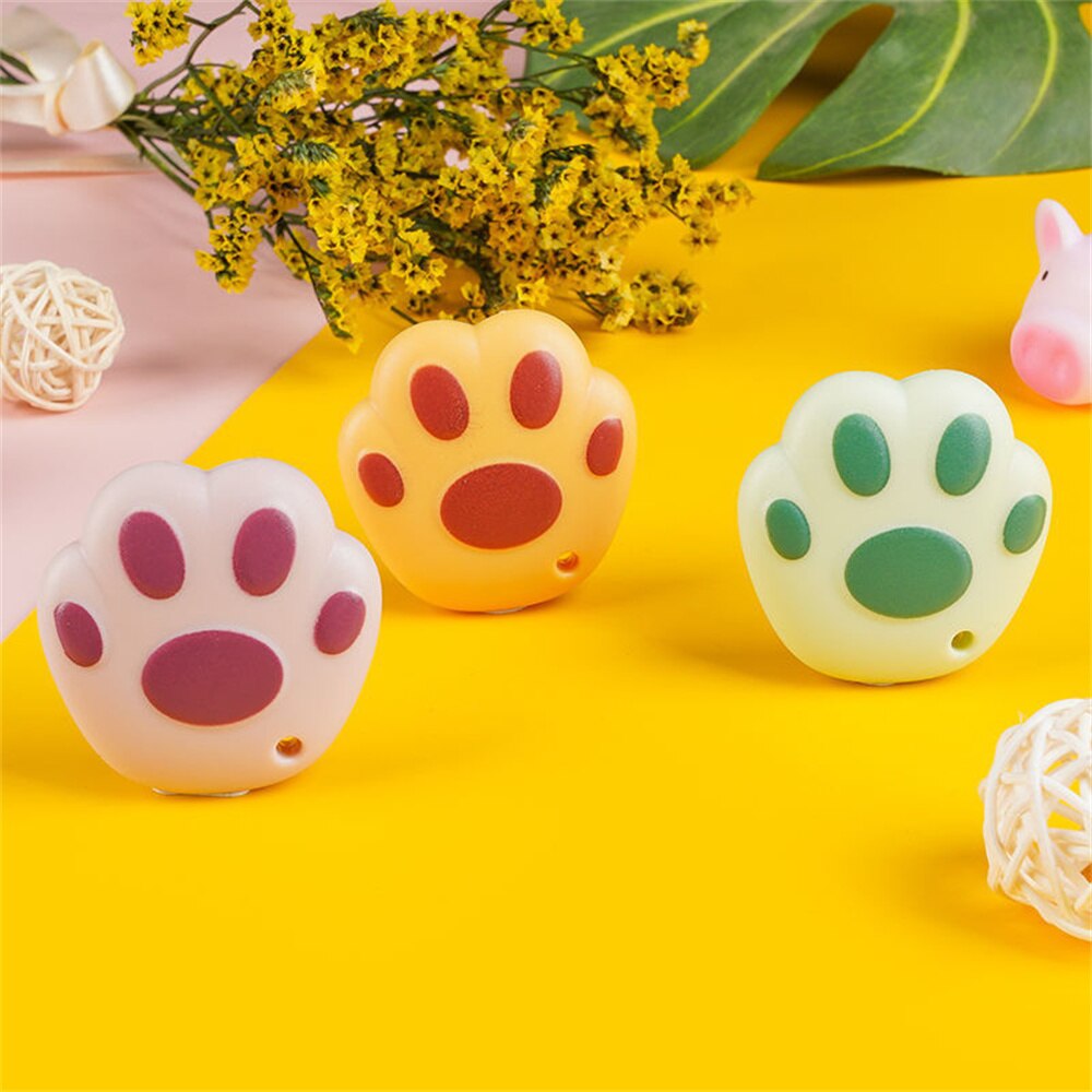 Cat Claw Paper Cutter Mini Paper Cutter | Daraz.com.bd