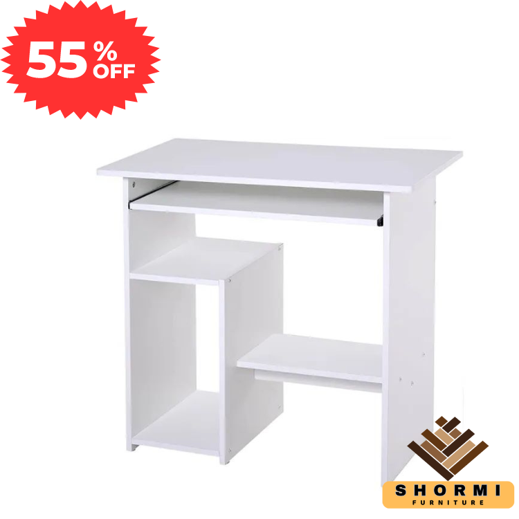 Modern Computer Table | Study Desk | Laptop Table | Reading Table by ...