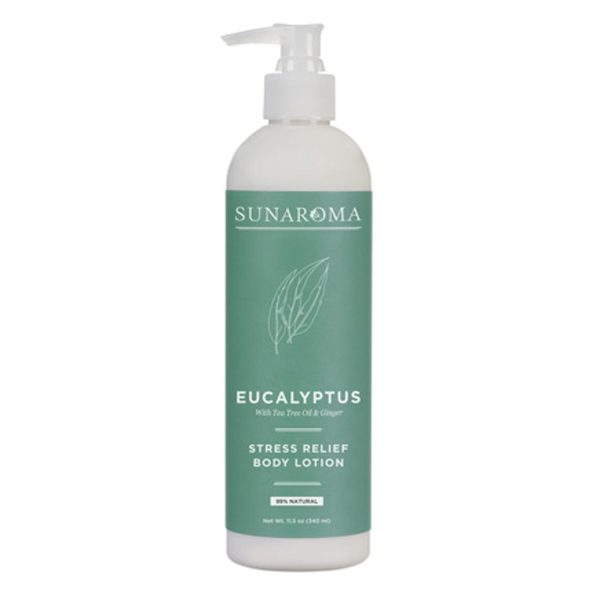 SUNAROMA - Buy SUNAROMA at Best Price in Bangladesh | www.daraz.com.bd