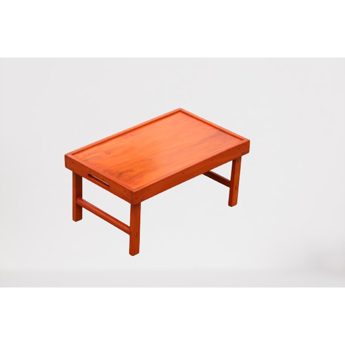 Tea Table -Side Table -Console Table-Corner Table | Daraz.com.bd