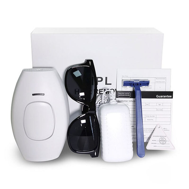 Home Build Up at Best 25% Off on Daraz | Buy Online