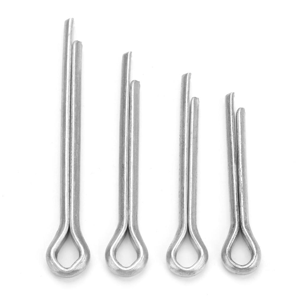 Fasteners & Hardware Business & Industrial GB Standard Galvanization ...