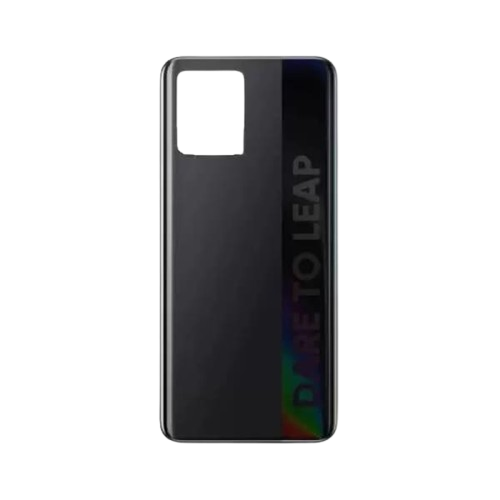 Realme 8 (4G)/Realme 8 Pro Back Panel Housing Back shell Replacement ...