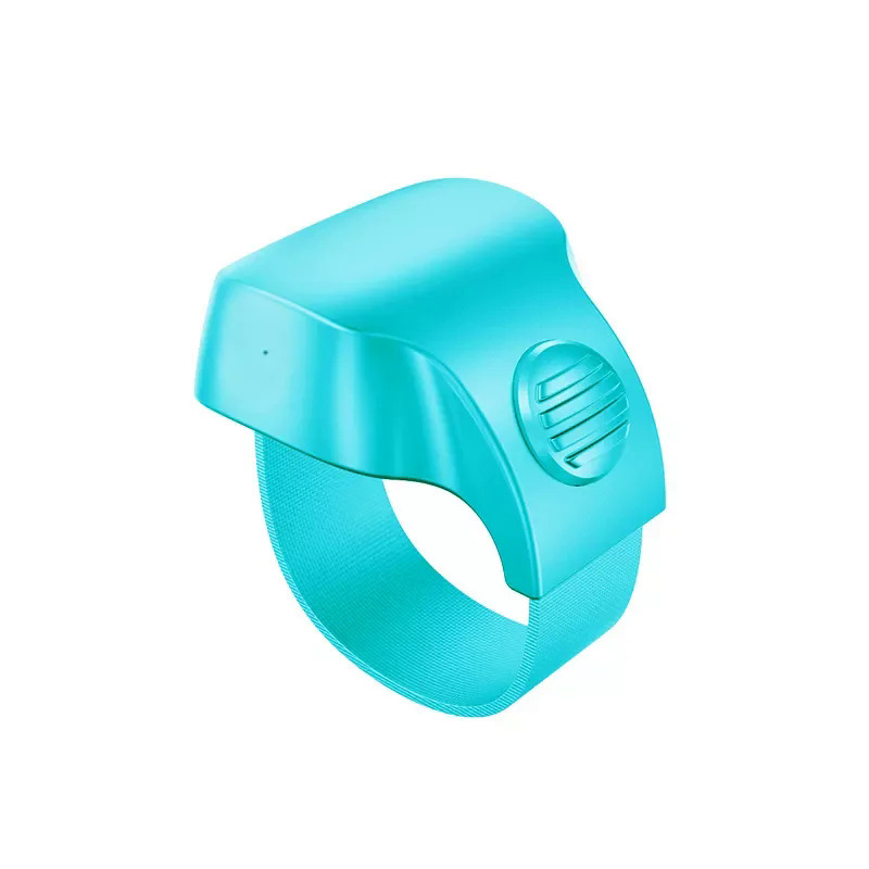 Bluetooth Remote Control Button Wireless Controller Self-Timer Camera Stick Shutter Release ...