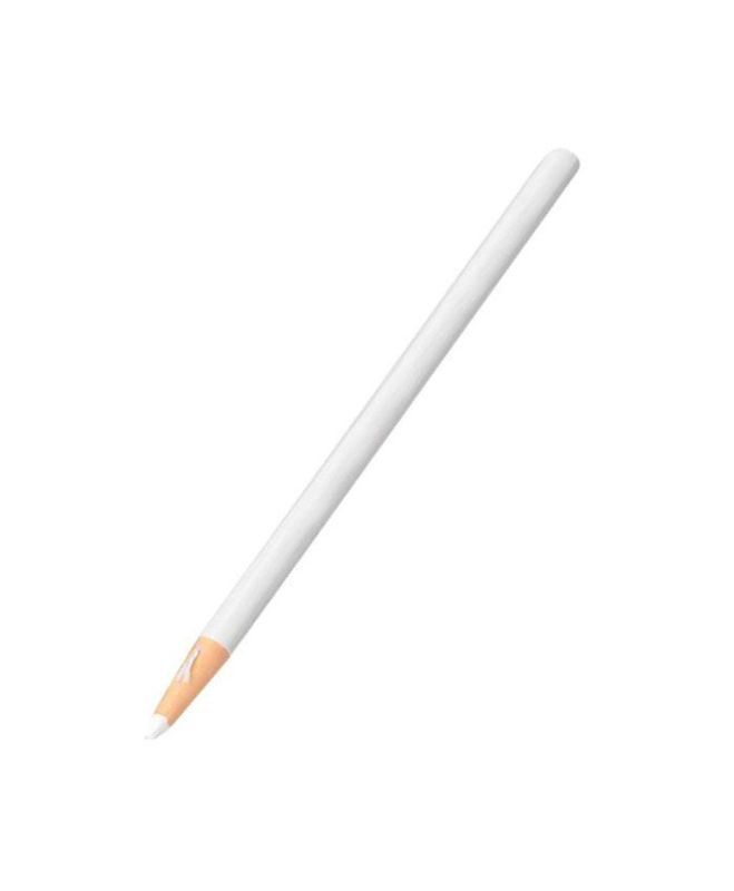 Diamond Color Pencil for Kids Drawing Stationery - 12 Pcs | Daraz.com.bd