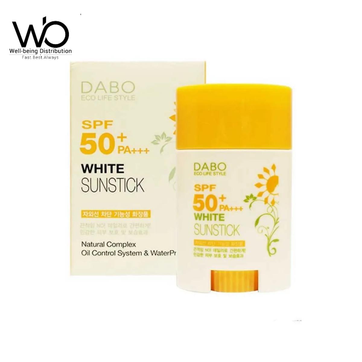 Dabo Products at 25% Off on Daraz | Buy Online