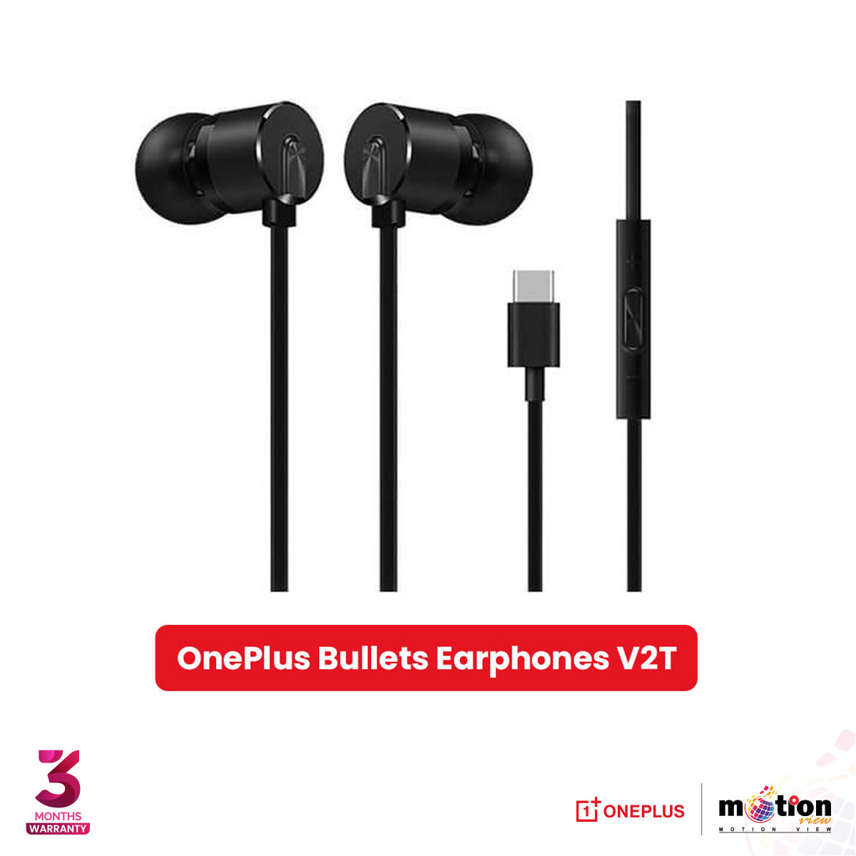 Oneplus Showroom In Bangladesh