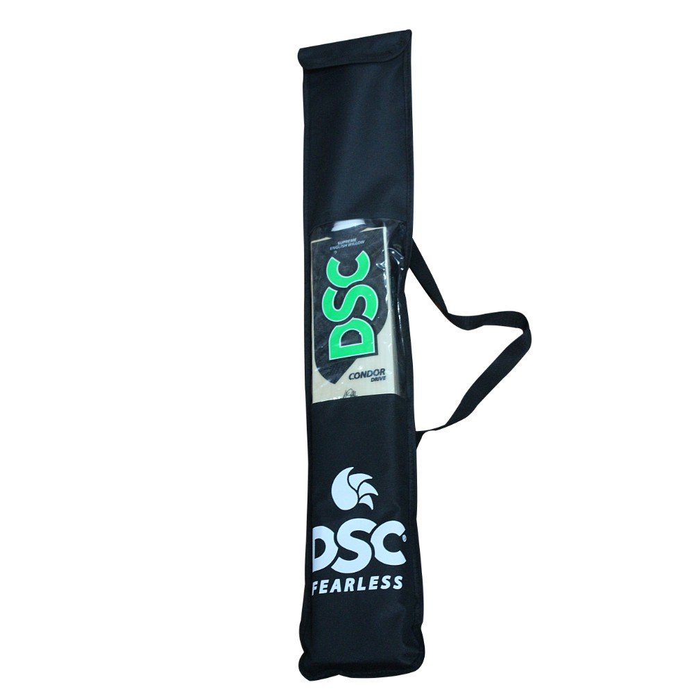 DSC FOAM BAT COVER | Daraz.com.bd