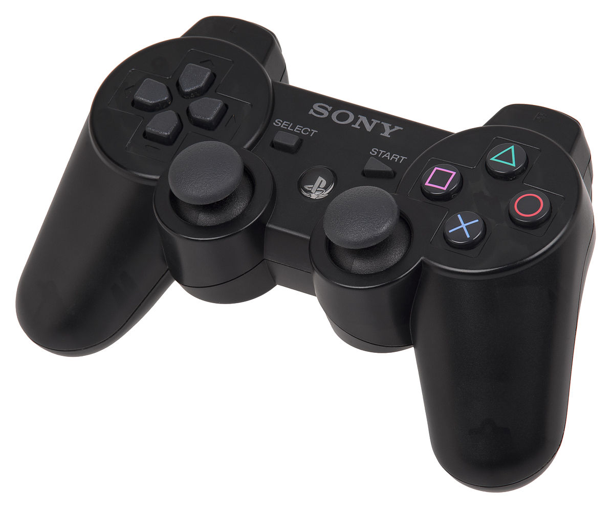 Ps3 Price In Bangladesh