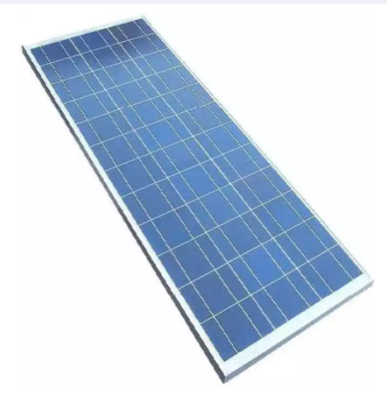 SOLAR PANEL(40 watt) | Daraz.com.bd