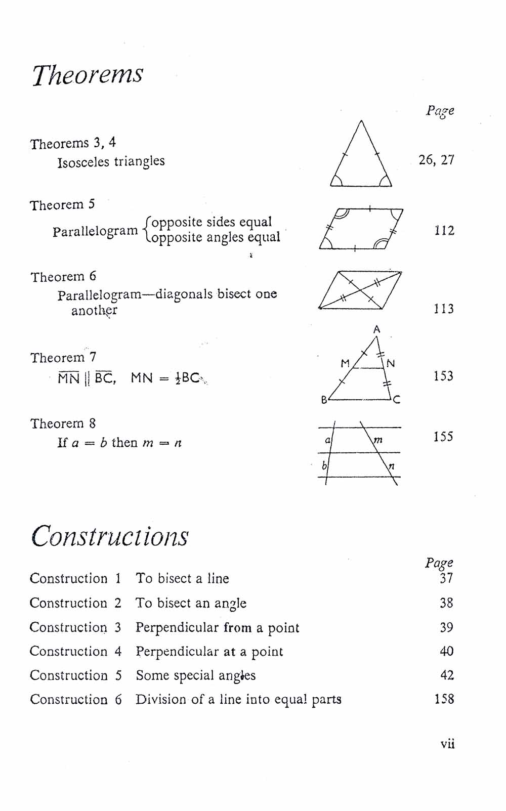 New General Mathematics 2 | Daraz.com.bd