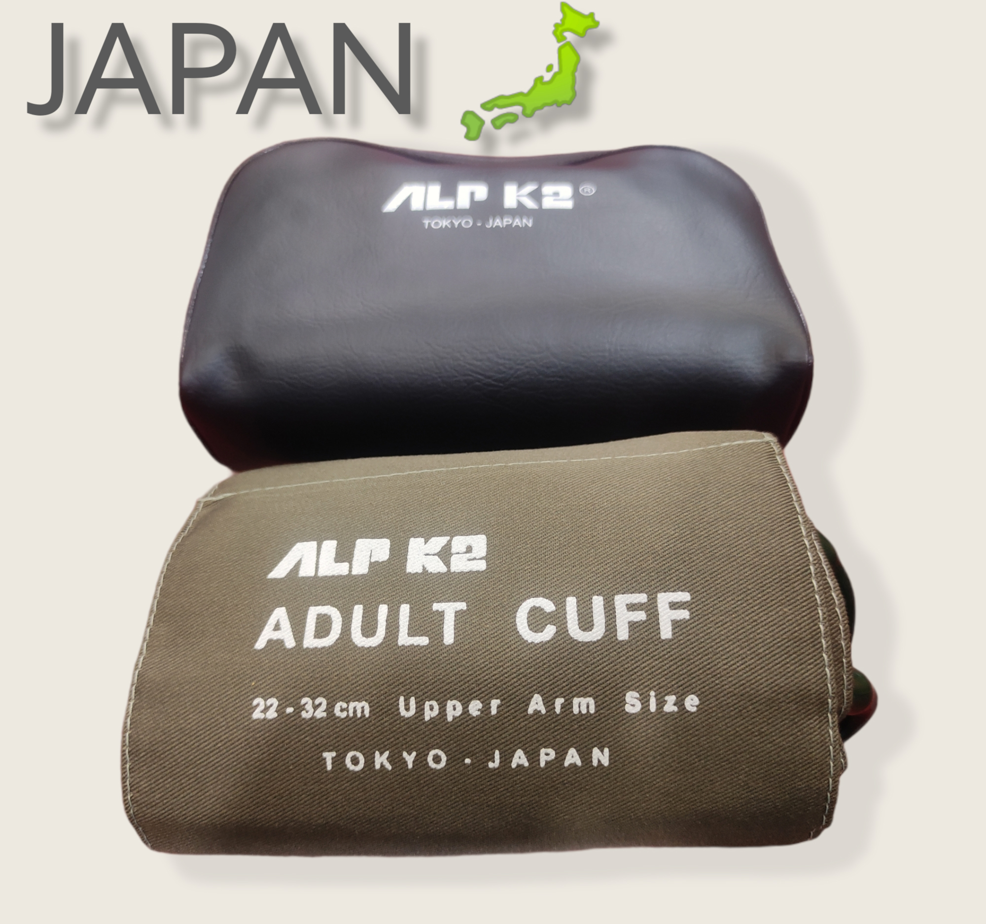 BP Machine Stethoscope ALP K2 Tokyo JAPAN | Daraz.com.bd