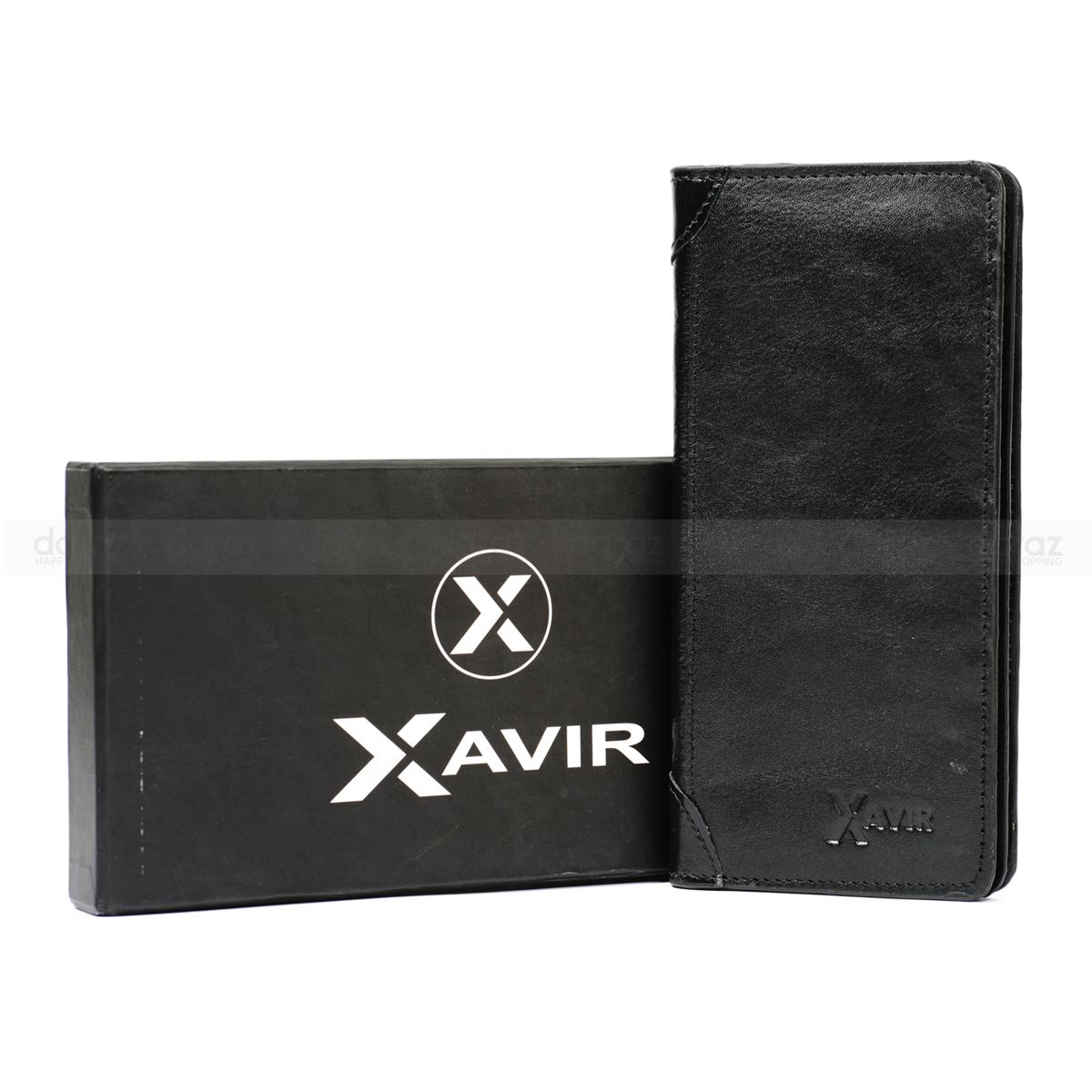 XAVIR - Buy XAVIR at Best Price in Bangladesh | www.daraz.com.bd
