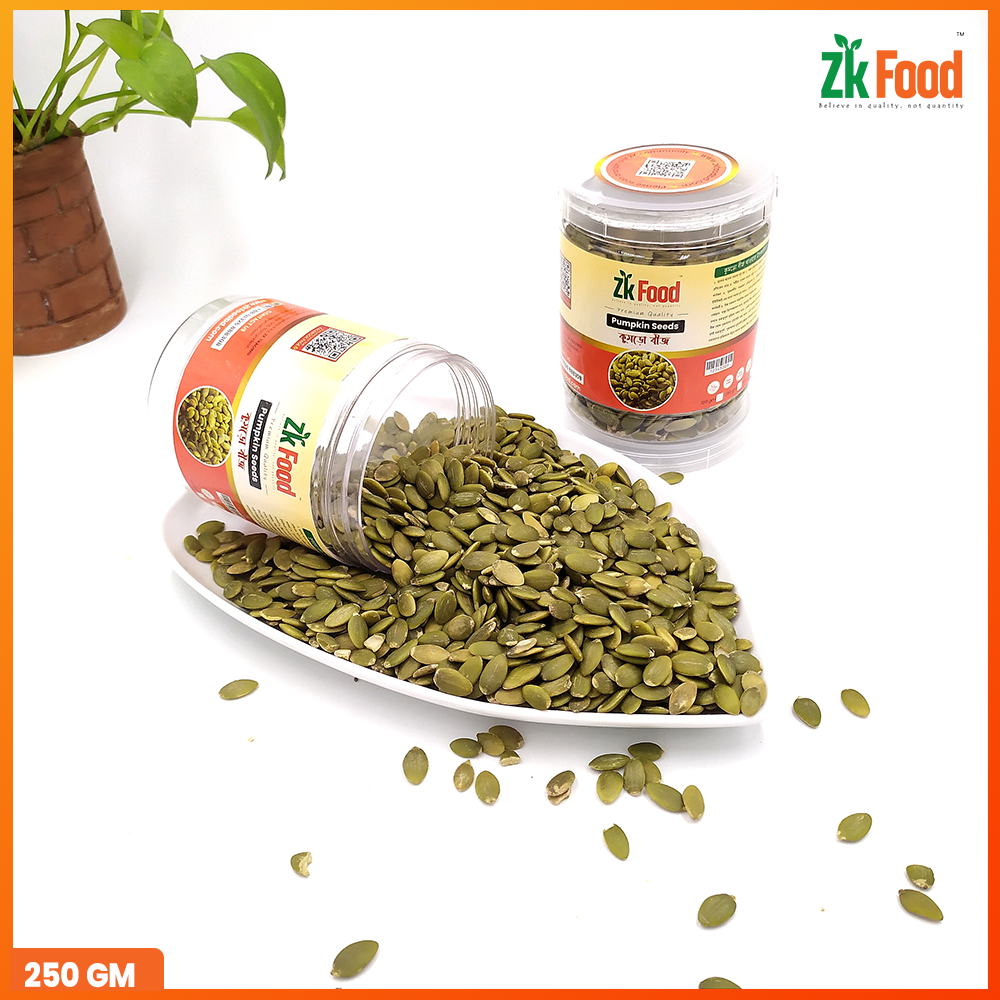 Zk Food - Buy Zk Food at Best Price in Bangladesh | www.daraz.com.bd