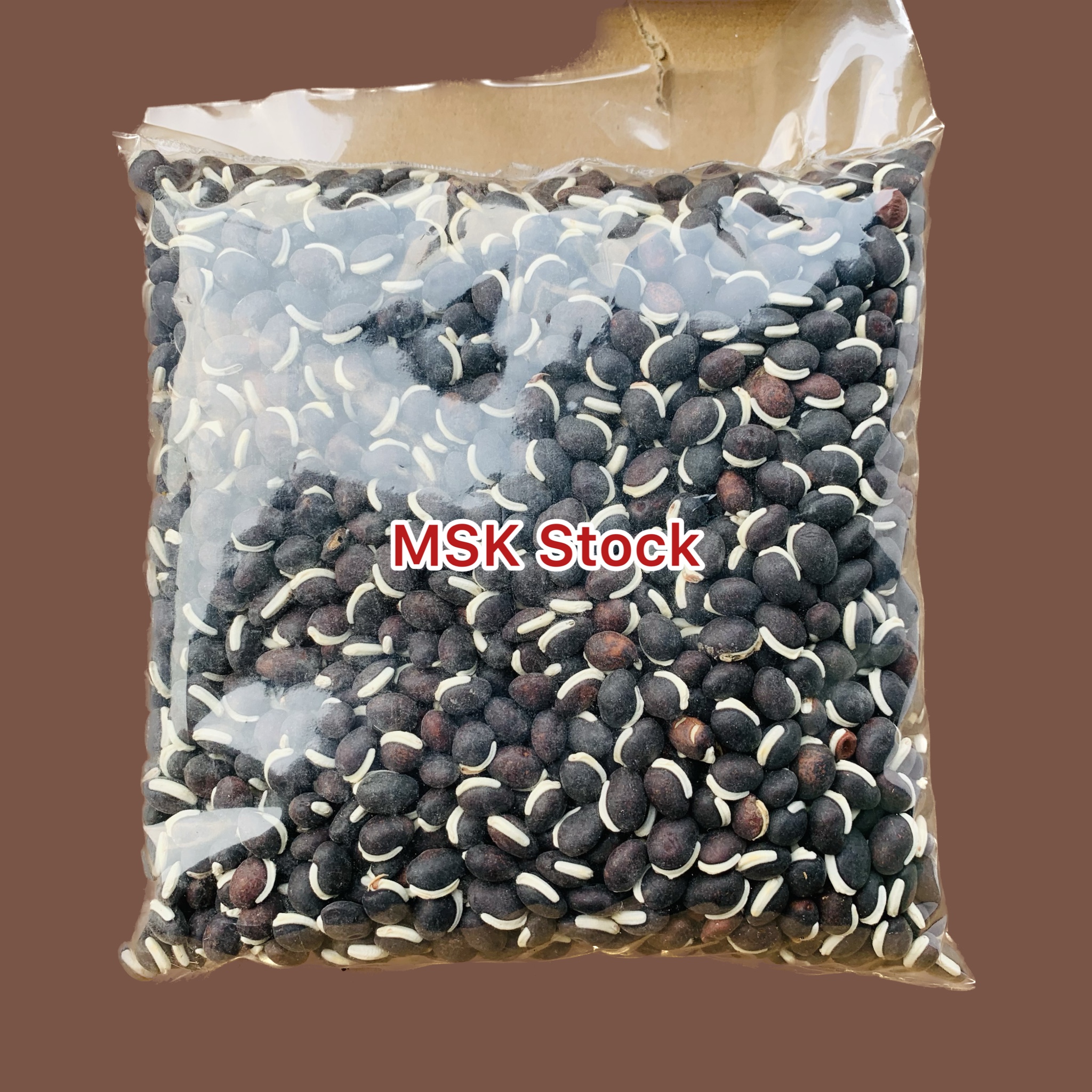 Dry (sim seeds ) Sim Seeds -500gm | Daraz.com.bd