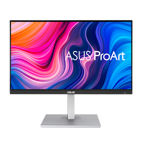 ASUS ProArt PA279CV 27 Inch 60Hz 4K UHD HDR Professional IPS Monitor ...