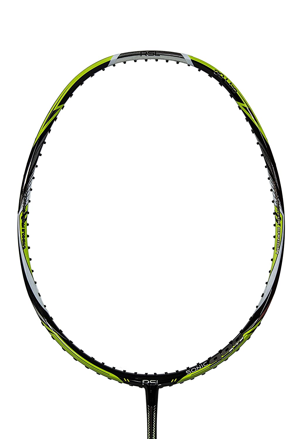 RSL SUPPER PLUS Badminton Racket | Daraz.com.bd