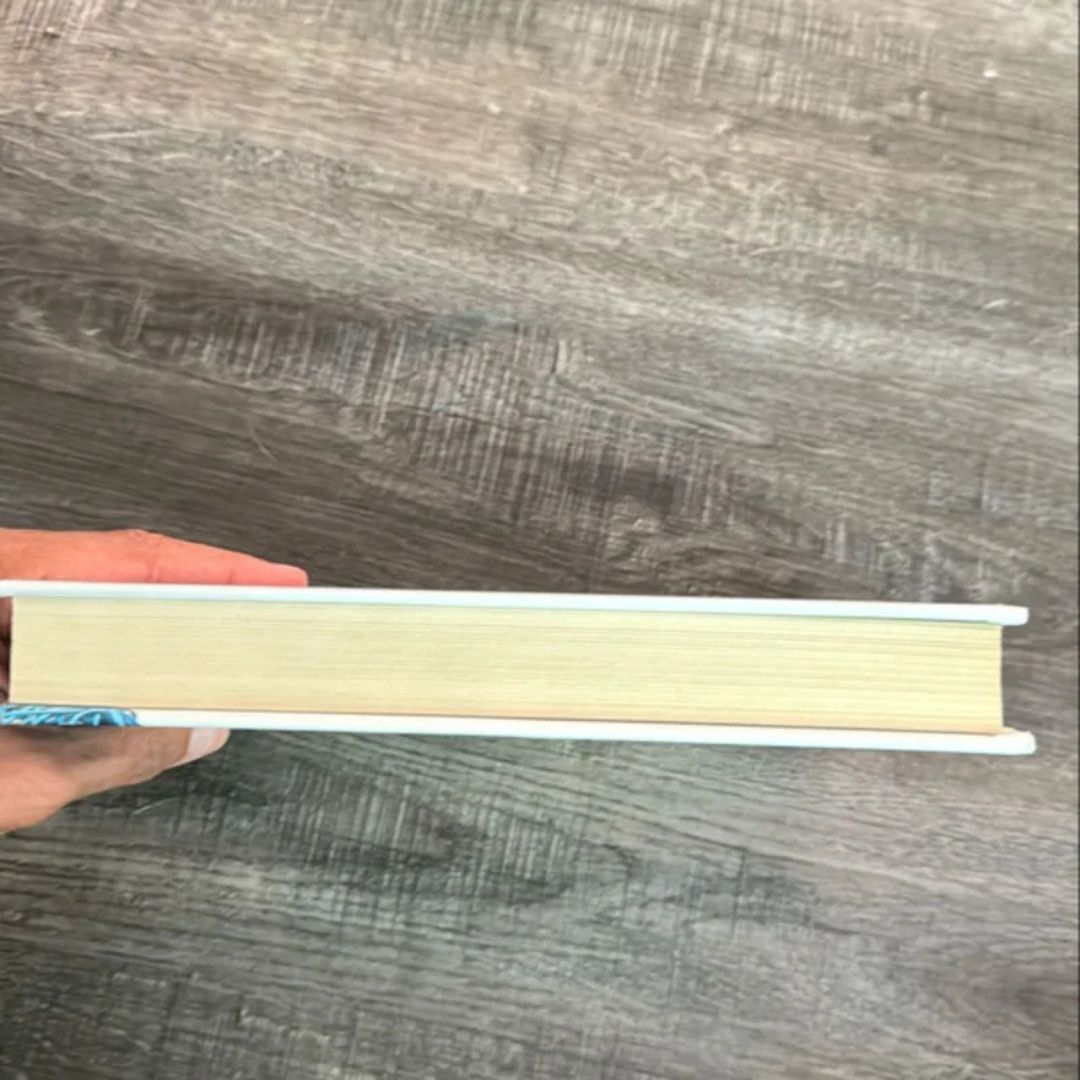 Algorithms to Live By by Brian Christian, Tom Griffiths : The Computer ...