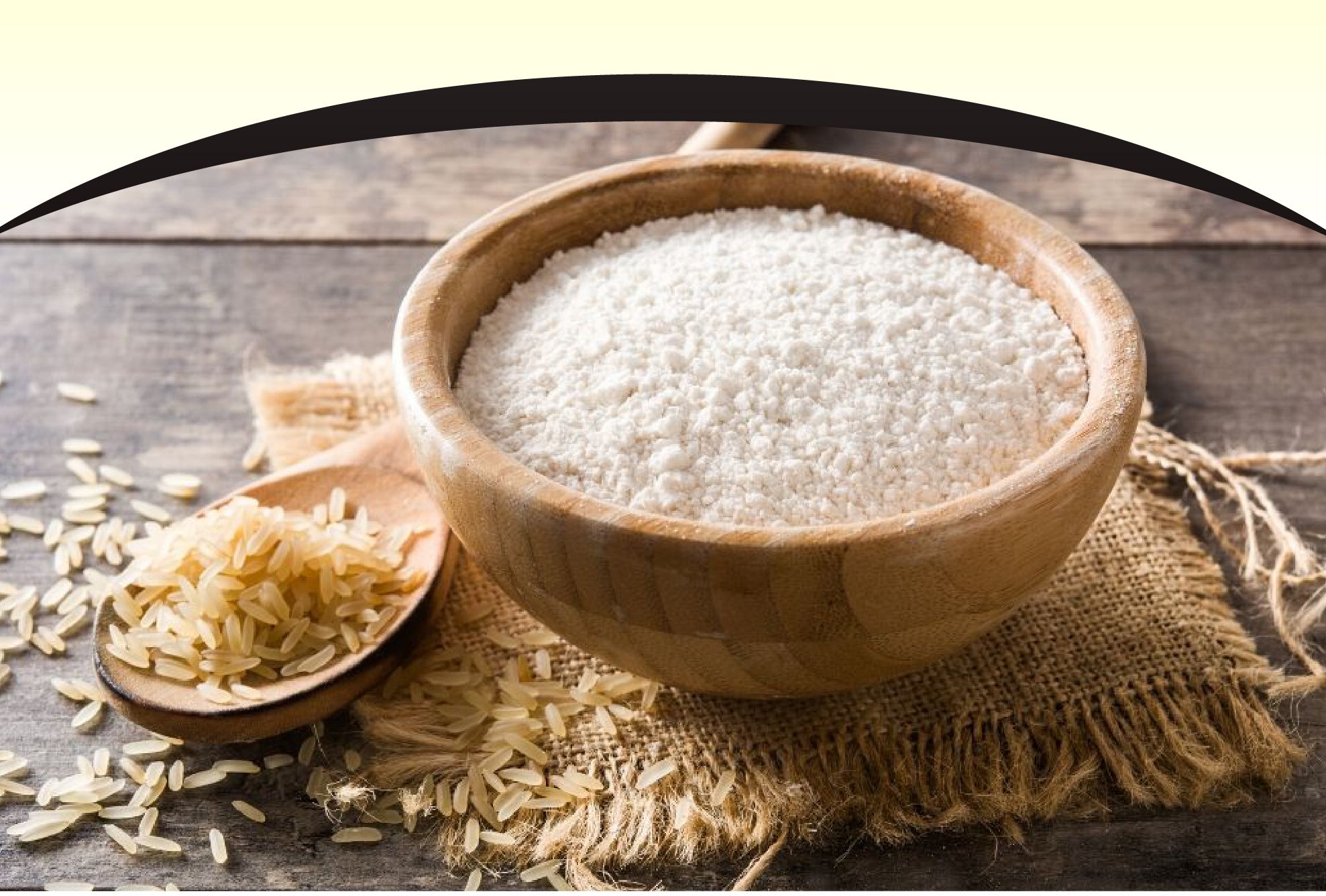 Chaler Chatu 500gm | Home made Rice Powder | Daraz.com.bd