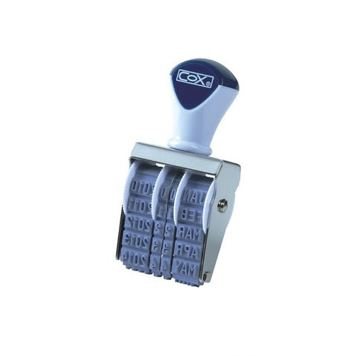 Standard Date Stamp | Daraz.com.bd