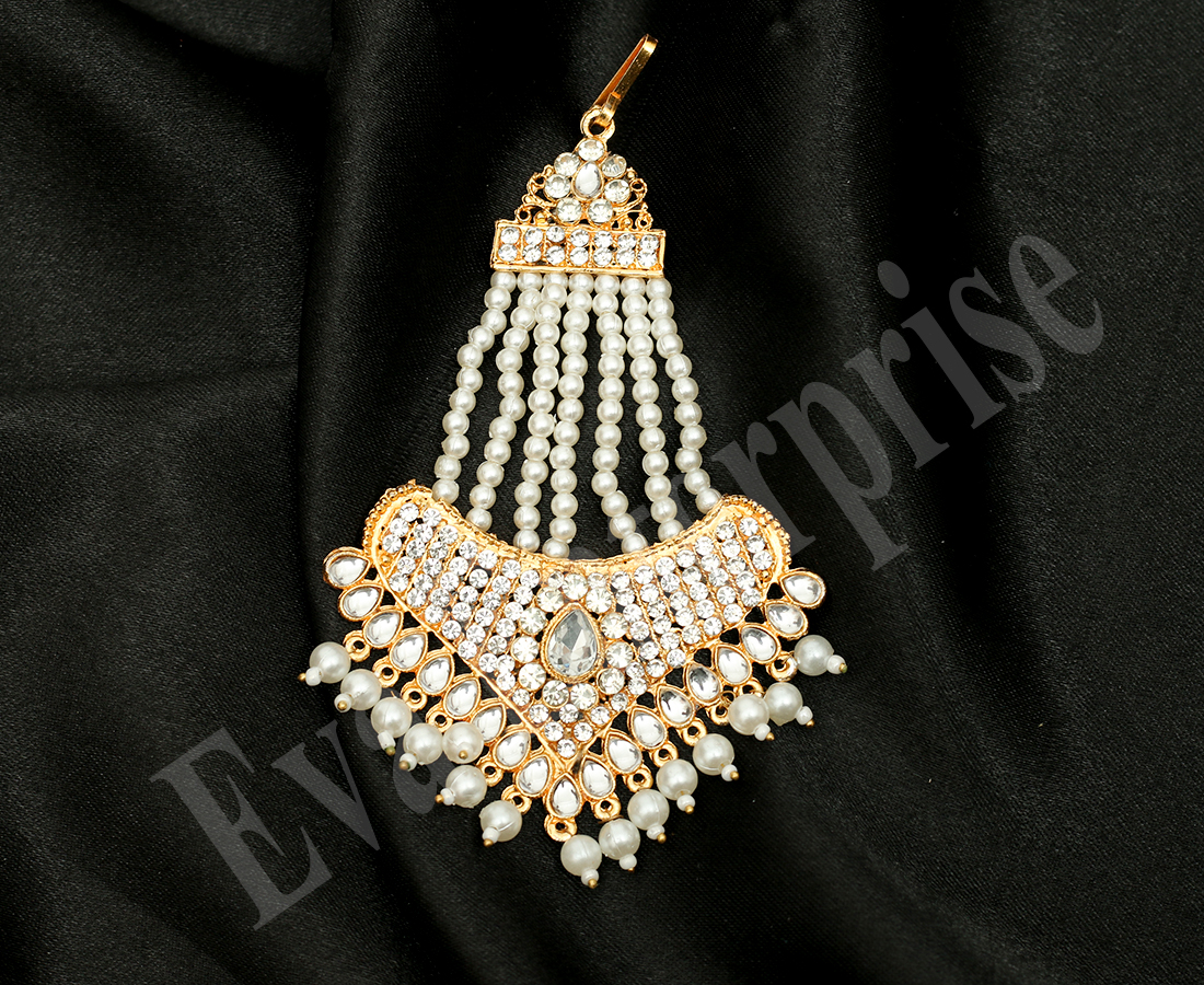 new design Tikli Jhapta | Daraz.com.bd