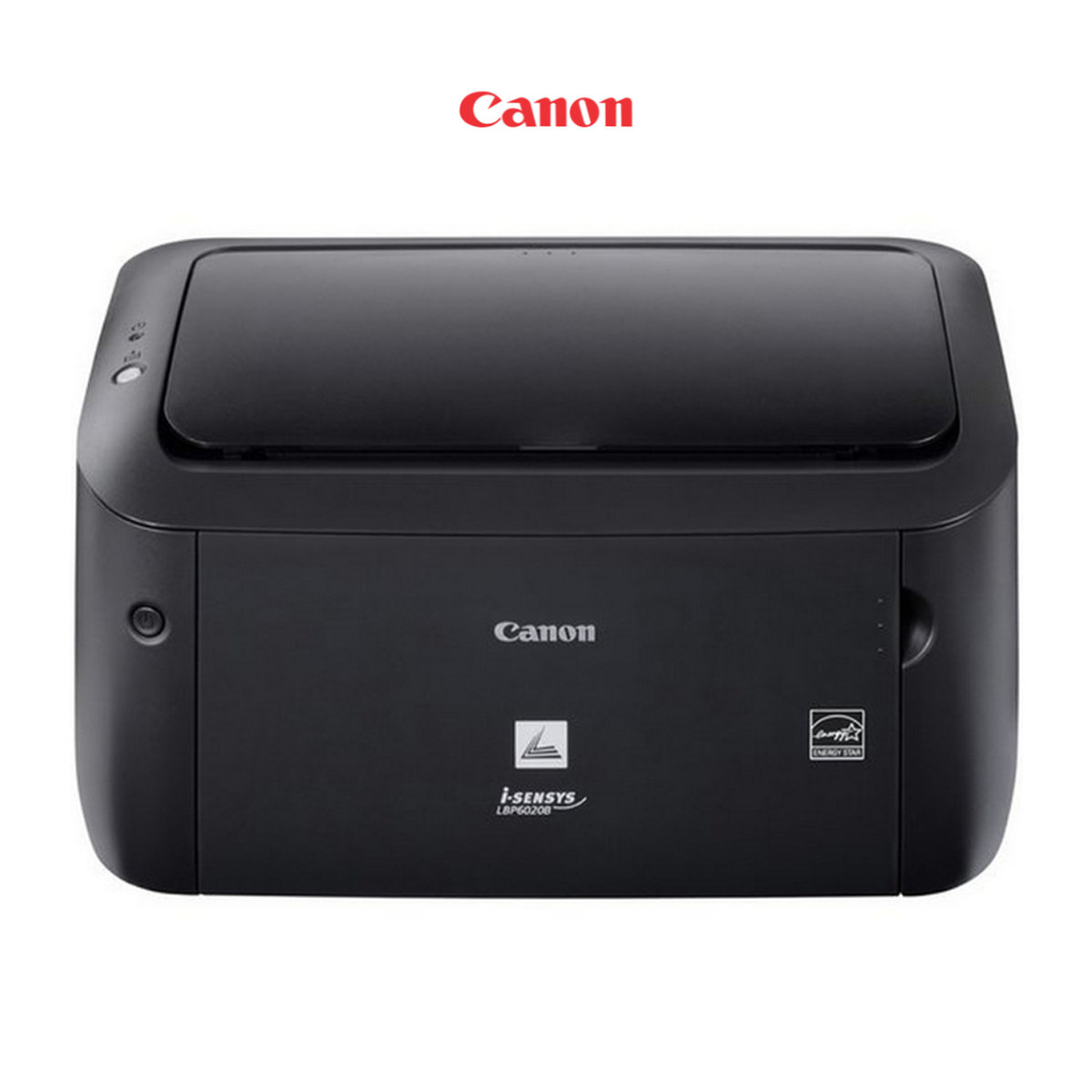 canon i-sensys lbp6030b single function mono laser printer | Daraz.com.bd