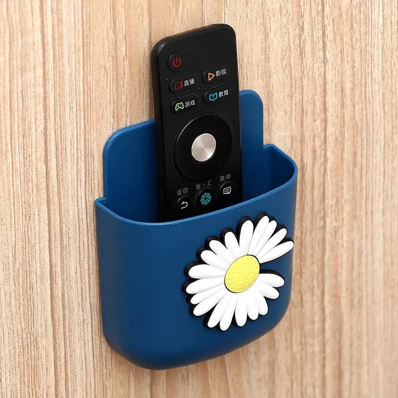 Super Stylish Phone Charging Pocket | Daraz.com.bd