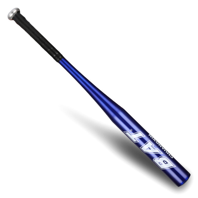 【Eco-friendly】 All Aluminum Alloy Baseball Bat, For Children To Adults ...