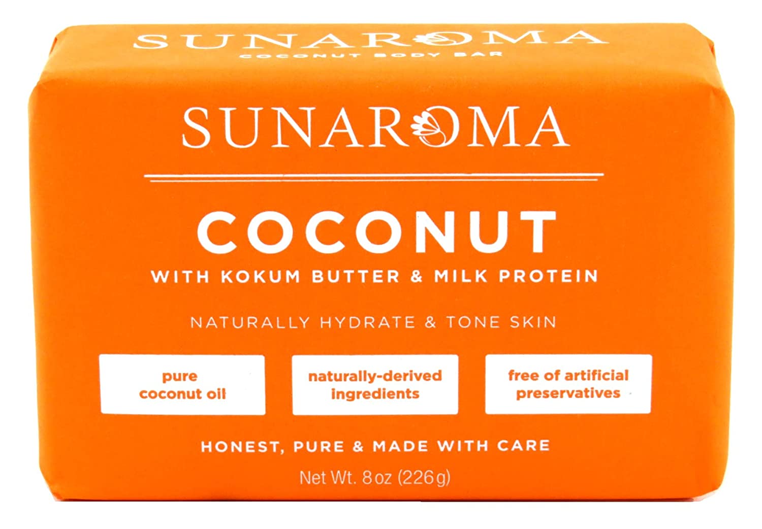 SUNAROMA Products at 25% Off on Daraz | Buy Online