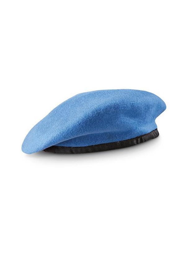 Style Beret Wool Caps - Fashion Beret Cap for Men- Uniqe fashon beret ...