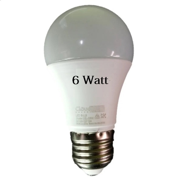 Solar LED 12V 3W 6W 12W 15W 20W LED Light 12V Dc solar light 12V Solar ...