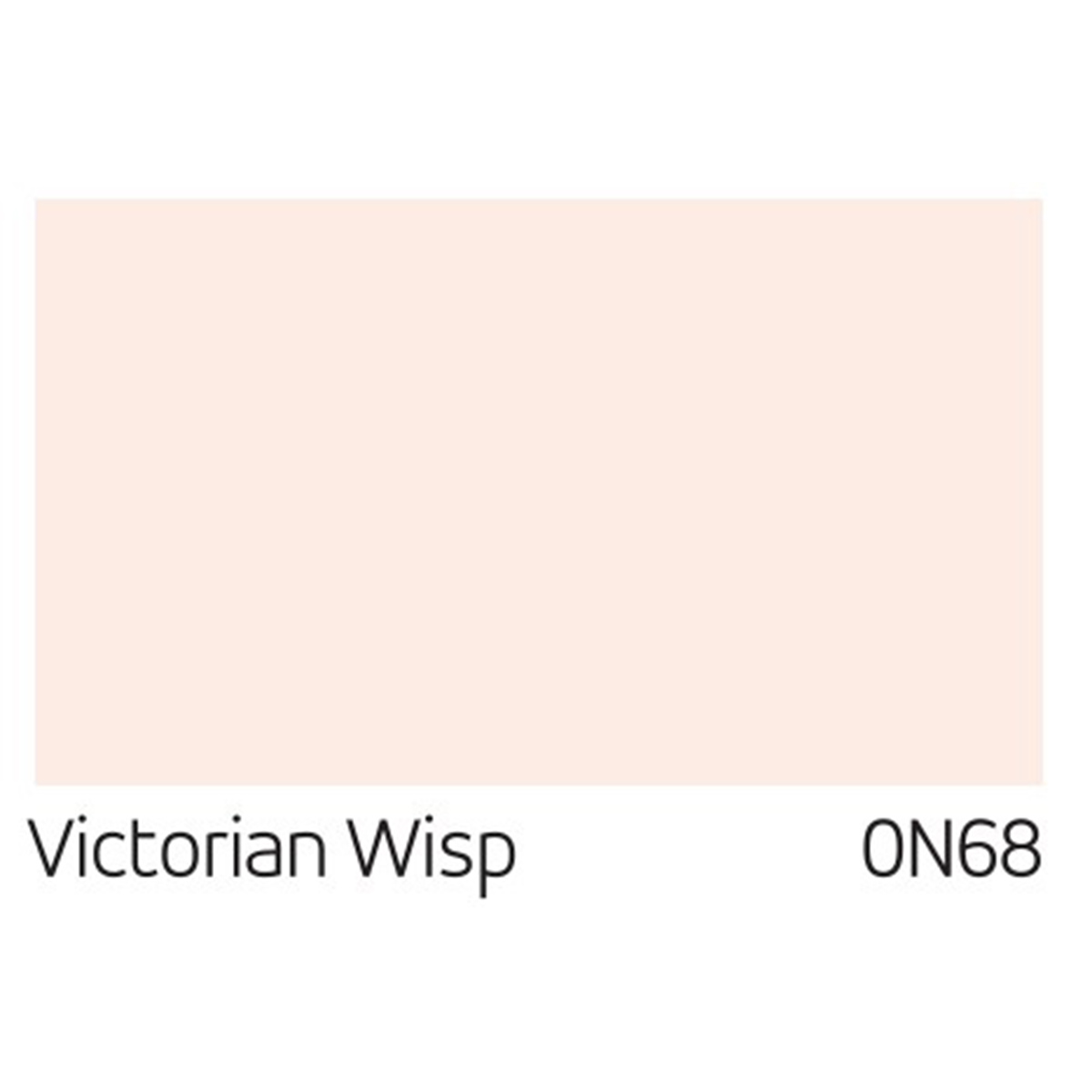 Royale Luxury Emulsion Shyne - Victorian Wisp - 4L | Daraz.com.bd