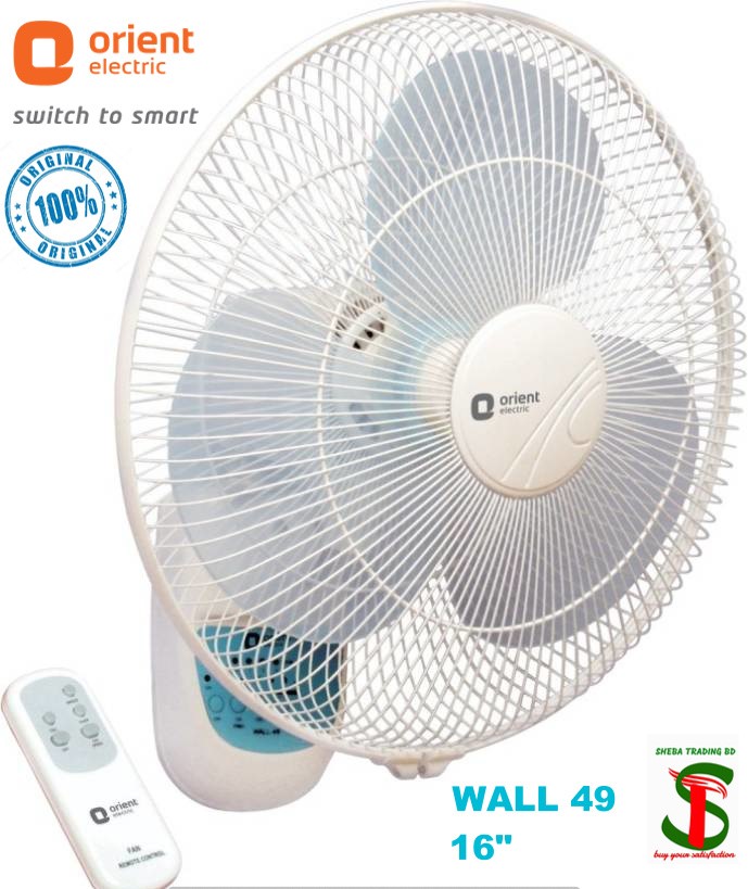 Orient Products at 25% Off on Daraz | Buy Online