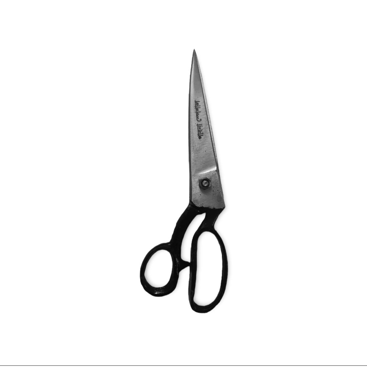 Buy Scissors & Cutters Online at Best Price in Bangladesh - Daraz.com.bd