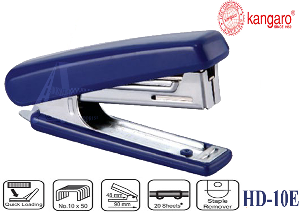Stapler Machine | Daraz.com.bd