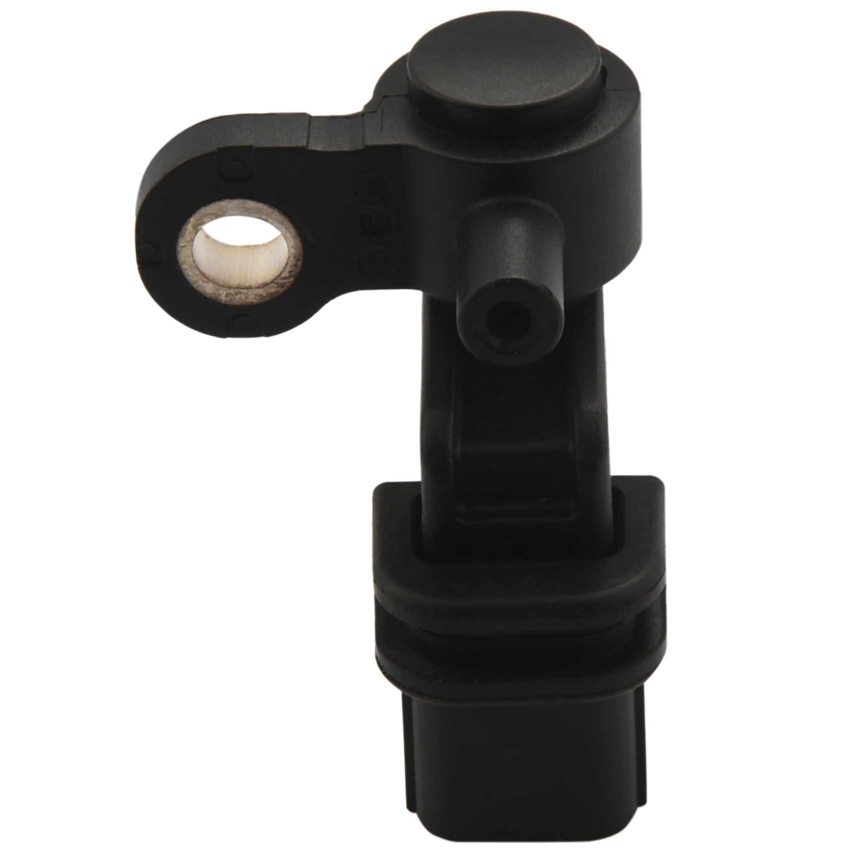 Sensor Crankshaft Position Sensor for 37500-PLC-015 | Daraz.com.bd