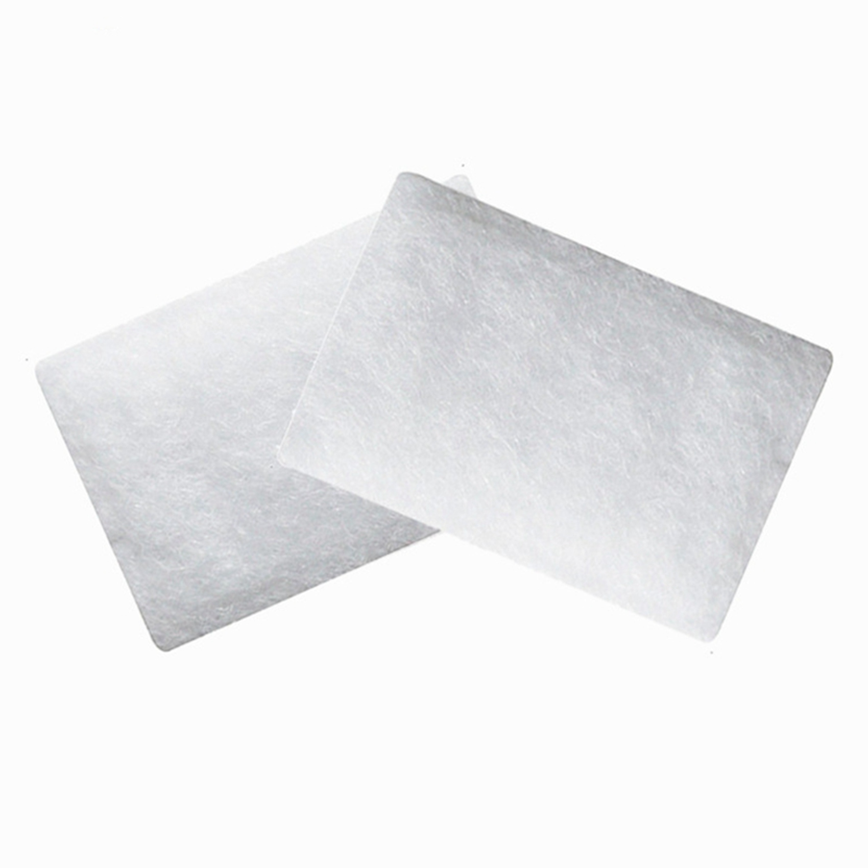 60PCS CPAP HEPA Air Filter,Disposable Replacement Ventilator Filters ...
