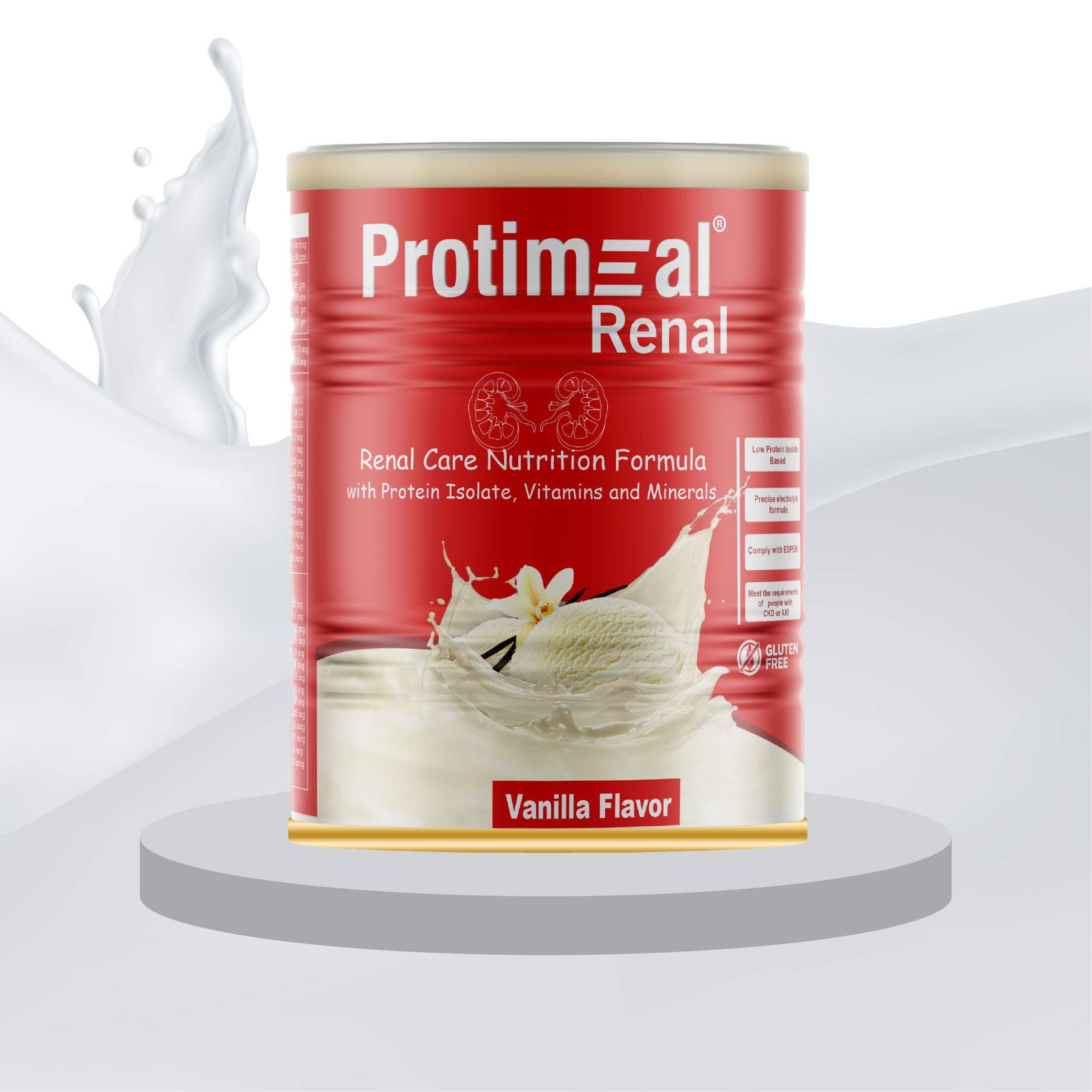 Protimeal renal | Daraz.com.bd